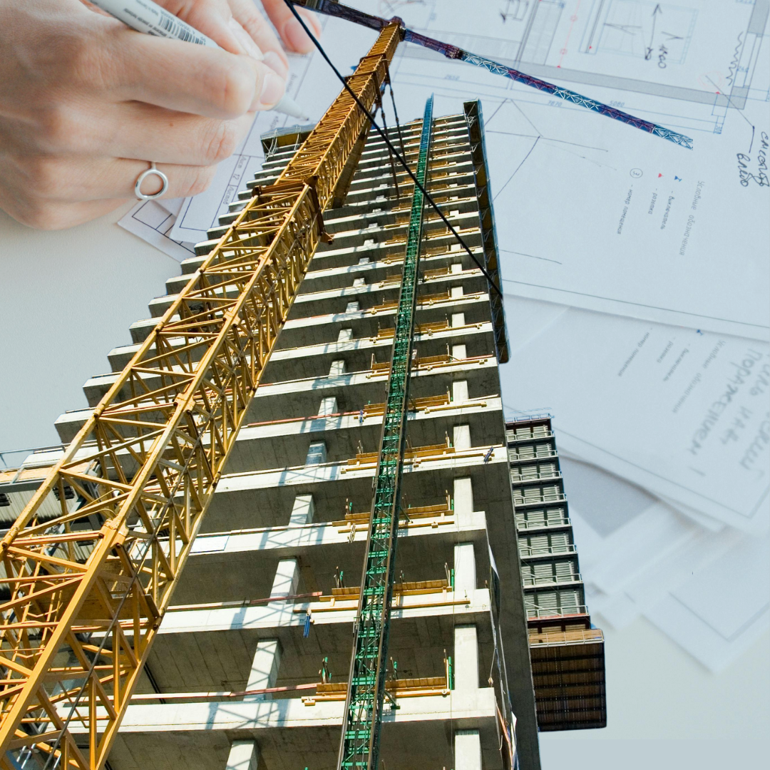 EngCapital Empreendimentos e Participaçoes