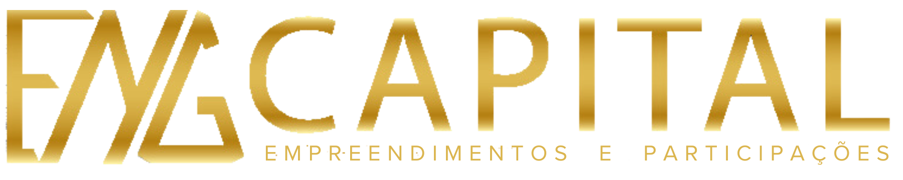 EngCapital Empreendimentos e Participaçoes